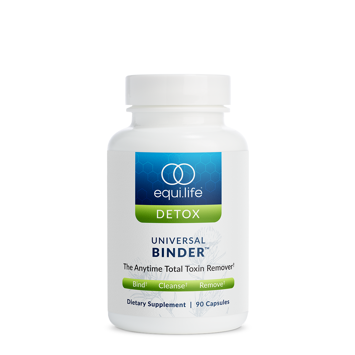 Resources - High Performance Health