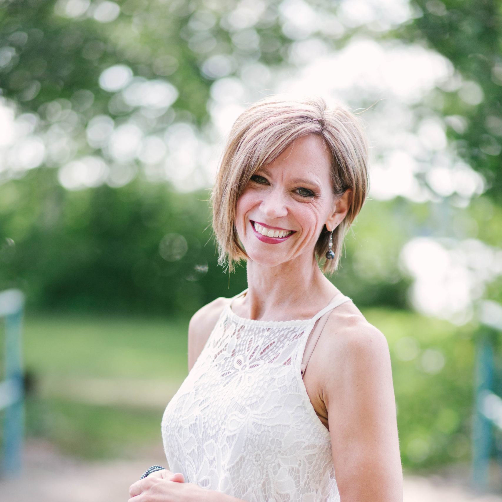 Tonya Karow - High Performance Health